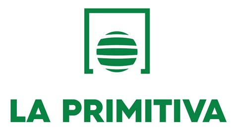 Comprobar Sorteo De La Primitiva De Hoy Jueves 12 De Septiembre De