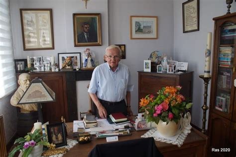 Pin Van Stan Jans Op Lanaken