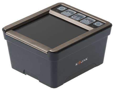 Live Scan Fingerprinting Equipment Shop Emergencydentistry