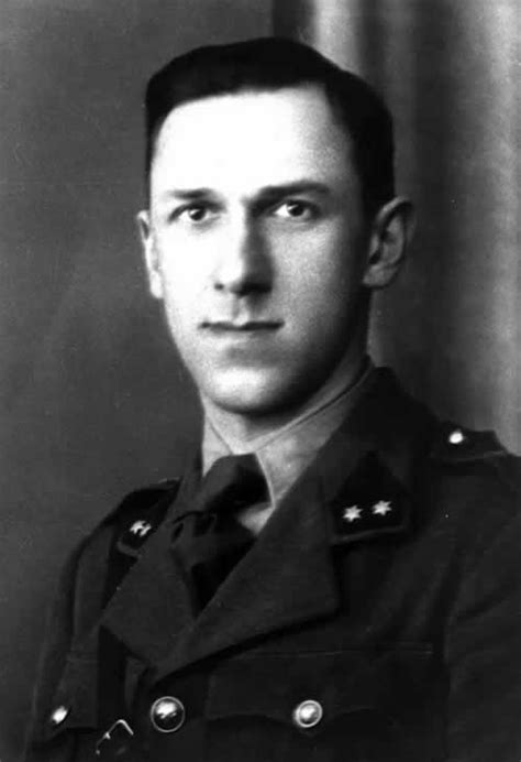 Médecins de la Grande Guerre