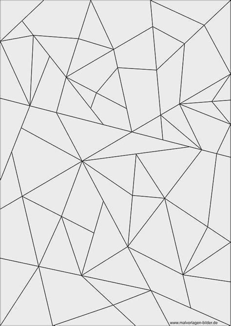 Erstaunlich Fliesen Mosaik Vorlagen Gut Designt Ebendiese Können