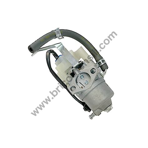 Carburatore Per Generatore Valex SPARK 2000