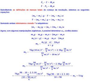 Screenshot 27 Física e Vestibular
