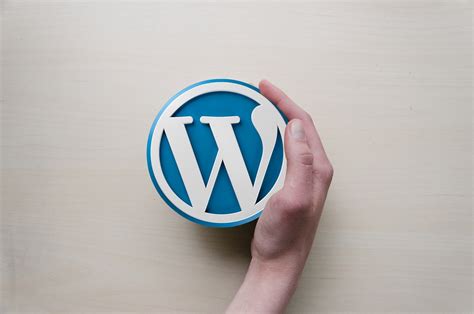 Qué es WordPress y para qué sirve Ventajas y utilidad