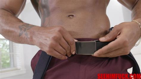 Scene 4 From Black College Coeds 2 2023 By See Him Fuck Hotmovies