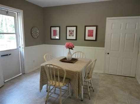 Sherwin Williams Mega Greige Living Room Baci Living Room