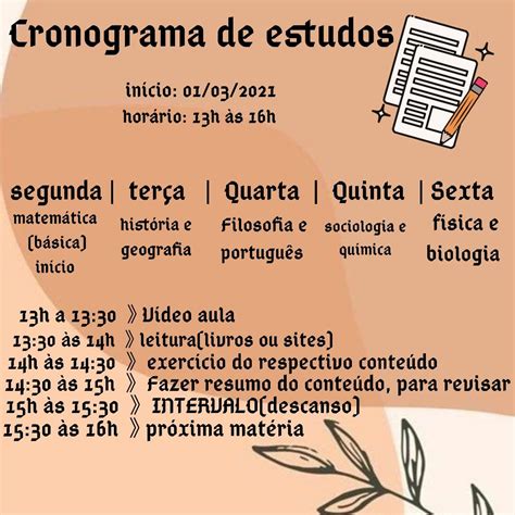 Enem Studying Funny Studying Inspo Study Hard Study Time Intp T