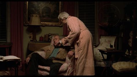 Nobody S Fool K Blu Ray K Ultra Hd Blu Ray