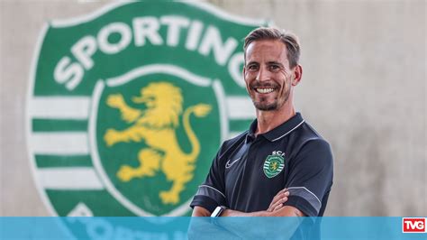 Do Casal Ventoso à Seleção a história de João Pereira o sucessor de