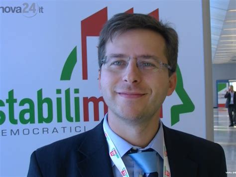 Politiche 2022 Ecco Le Liste Dei Candidati Pd In Liguria I Capilista