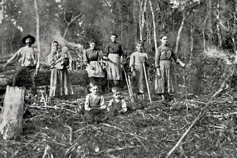 Svenskar I Sydamerika Popularhistoria Se