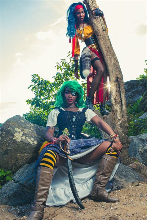 Nerdlesque Festival Shiver Me Tassels 2 On Twitter LAND HO