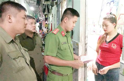 mẫu đơn xin xác nhận tạm trú tạm vắng mới nhất năm 2023 mẫu đơn xin
