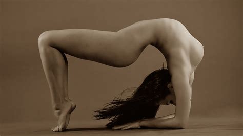 Alicia Sacramone Tits