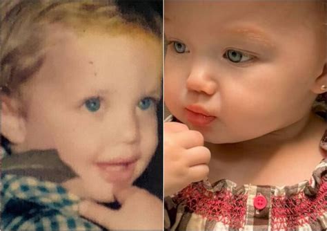 Las mejores de fotos de Santa la hija más pequeña de Santiago del Moro