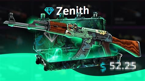 TESTING OUT PREMIUM CASES ON HELLCASE INSANE HELLCASE CASE OPENING