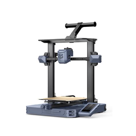 Creality CR 10 SE CR 10 SE 3D Printer Creality UK Official Store