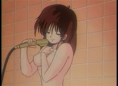 Fuck Yeah Bath Scenes Theblackseaoftrees Anime Shower Scene Natsumi