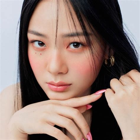 Stream Kawaii Fairdimsum Tropical Remix Naked Bibi X St Ndard By