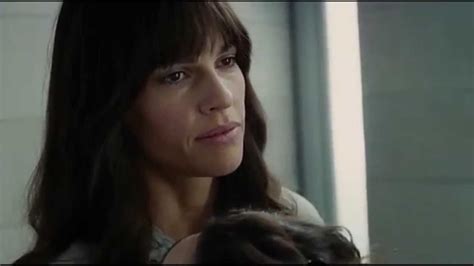 Hilary Swank Peeing Scene From You Re Not You YouTube
