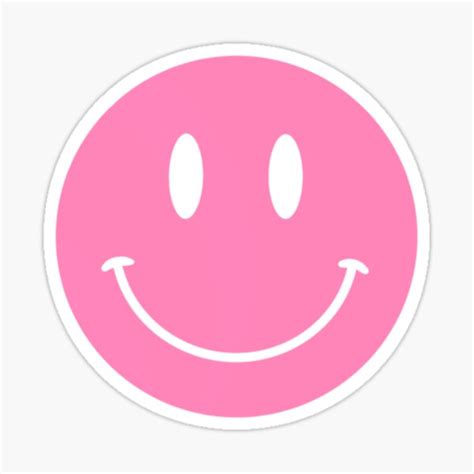 Pegatinas De Moda Pegatinas Bonitas Pegatinas Caras Felices