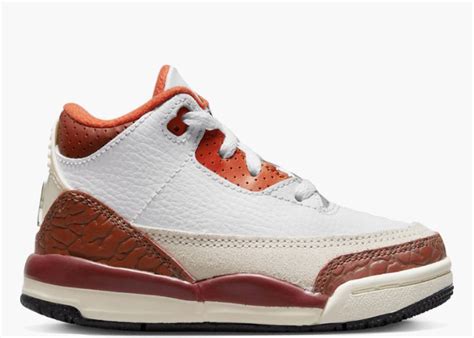 Nike Air Jordan Retro Dunk On Mars Td Hype Clothinga
