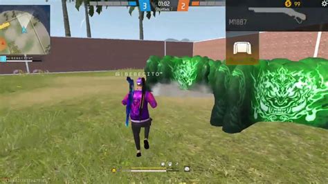 Niño me reta a un pvp y esto paso YouTube