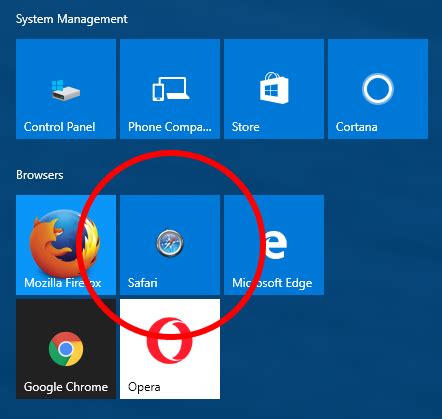 Windows Desktop Icon Size Change How Do I Change The Font Size Of