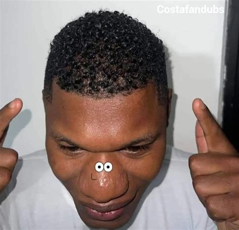 Que Bendici N Fotos De Cosas Raras Cartas De Memes Cosas De Risa