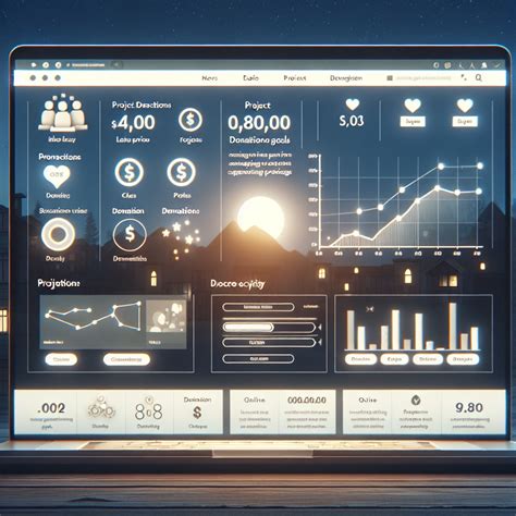 Créer une plateforme de crowdfunding Guide de Aplinet