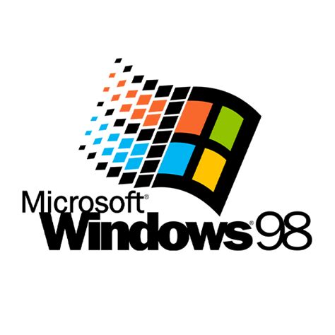 Tổng hợp 20 windows logo history và những đánh giá chuyên sâu