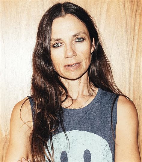 Exploring Justine Bateman S Net Worth In 2022 A Comprehensive Overview