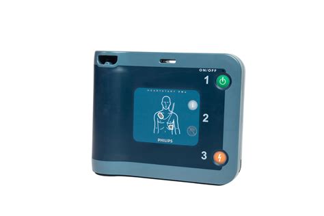 AED Packages Archives One Beat Medical