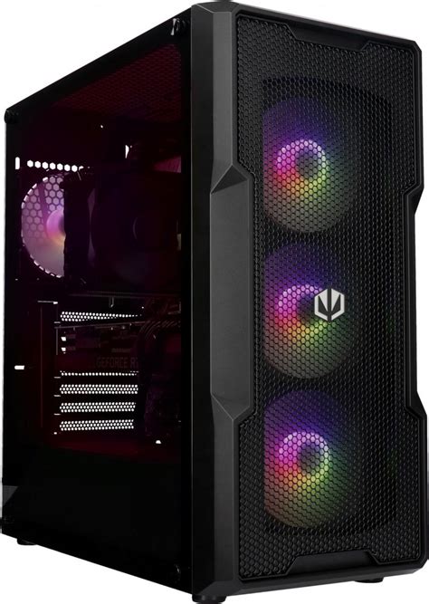 Game X G Core I F Gb Rtx Ti Tb M Pcie Windows