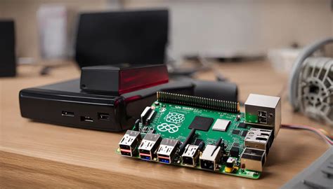 raspberry pi 400 vs raspberry pi 4 the differences raspberry pi 4