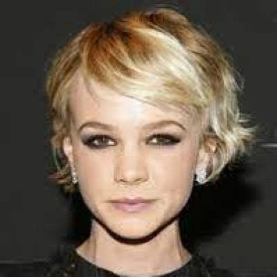 Heidi Mulligan Age Net Worth Bio Height Updated November 2024