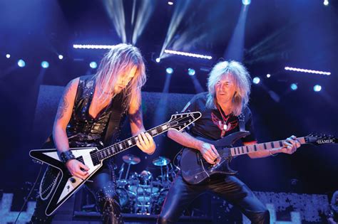 ジューダスプリースト50 HEAVY METAL YEARS OF MUSICジューダスプリースト結成50周年を祝うCD42枚組