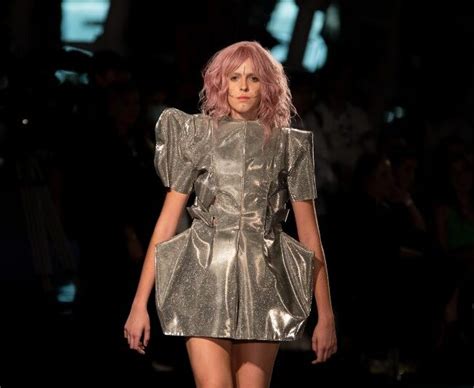 CLEC Fashion Festival el talento regresó a Valencia