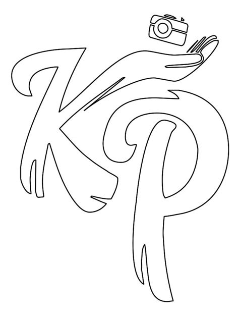 Kleurplaat Enzo Knol Knolpower Leukekleurplaten Nl Kleurplaten