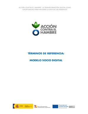 Completable En línea Transformacin digital Qu es y su importancia y