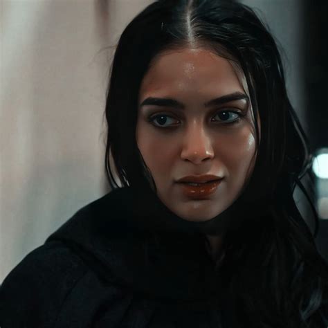 Mary Stuart James Potter Scream Franchise Scream Movie Ghostface