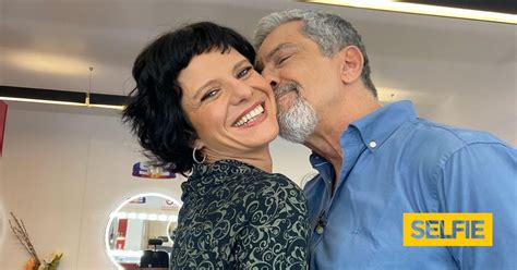 O amor está no ar As imagens mais apaixonantes de Nuno Homem de Sá e