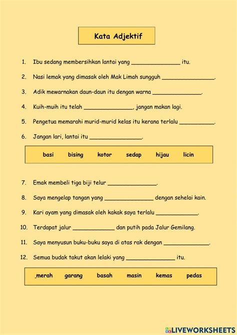 A Yellow Poster With The Words In Different Languages And An Image Of