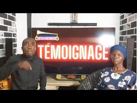 J AI RATÉ L ENLÈVEMENT À CAUSE DES ORNEMENTS SOEUR DÉBORAH