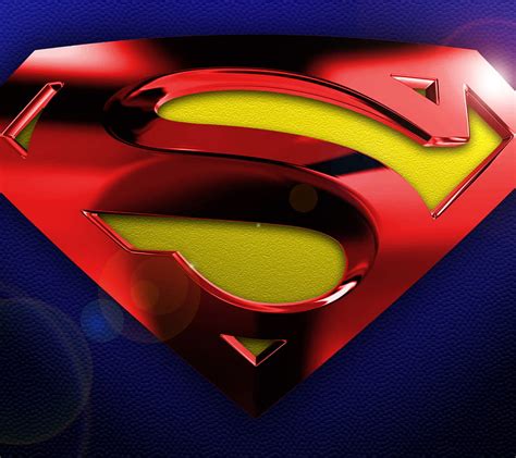Superman Logo Logos Hd Wallpaper Peakpx