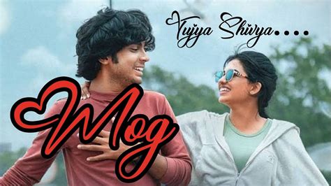 Konkani Love Song Konkani Song 2024 Love Song YouTube
