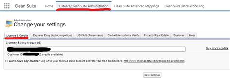 File CleanSuite GettingStarted Admin License Png Melissa Wiki