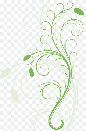 Recopilaci N Imagen Flores En Vectores Gratis Abzlocal Mx
