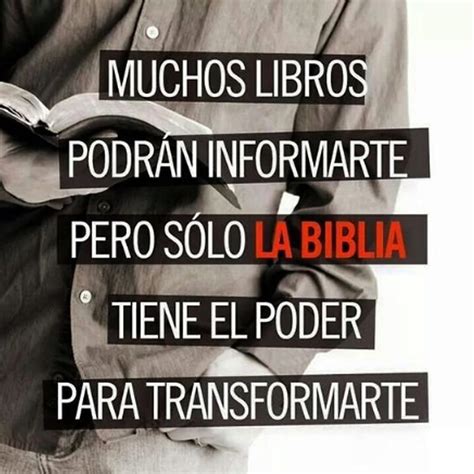 Pildorasdefe On Twitter