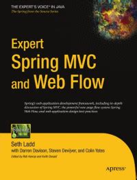 Effective Python 第二版 布雷特斯拉特金 Brett Slatkin download on Z Library